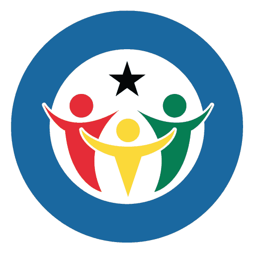 One By One Ghana Store – Education, Fashion, And Action. Benefits the ...